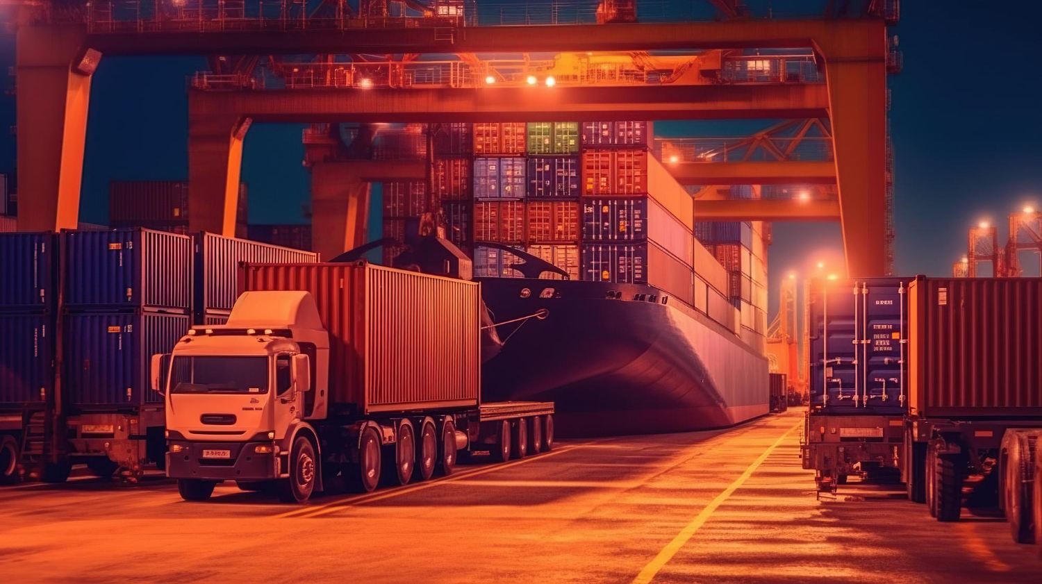 TradeX - SAPA | Transforming Africa's Digital Financial Infrastructure